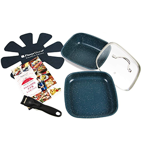 JSS WELBOX ご利用ガイド