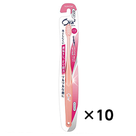 JSS WELBOX ご利用ガイド